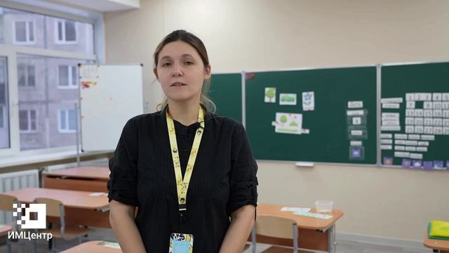 Камчатский край