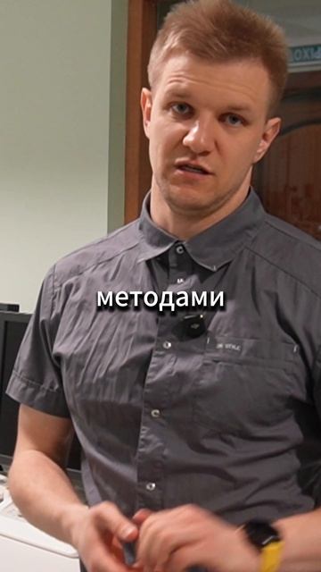 Некоторое новое просто хорошо забытое старое