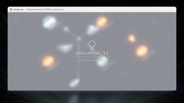 Rain of Reflections Chapter 1 - [5] ОКОНЧАНИЕ прохождение ПК русские субтитры 2020