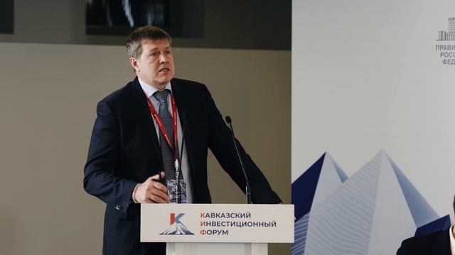 Овцеводство будущего стратегия и потенциал развития в СКФО