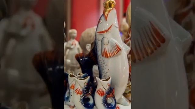 Архивы памяти...