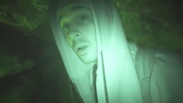 Дима Масленников ПОТЕРЯЛИСЬ В ПЕЩЕРАХ | Больше 30 часов в ловушке