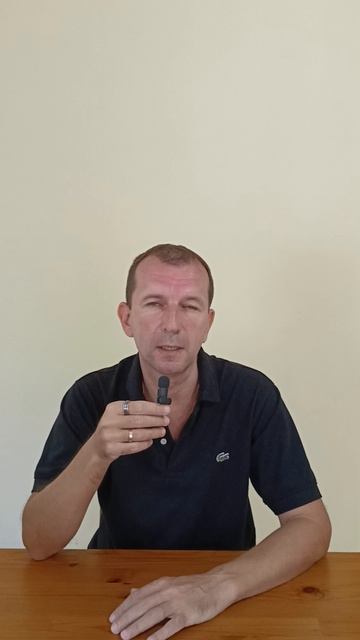 Ты бедный не случайно — ты заблокирован