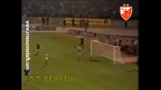 76. Сезон 1974-1975 г.г. КОК. Обзор 1-4 финала