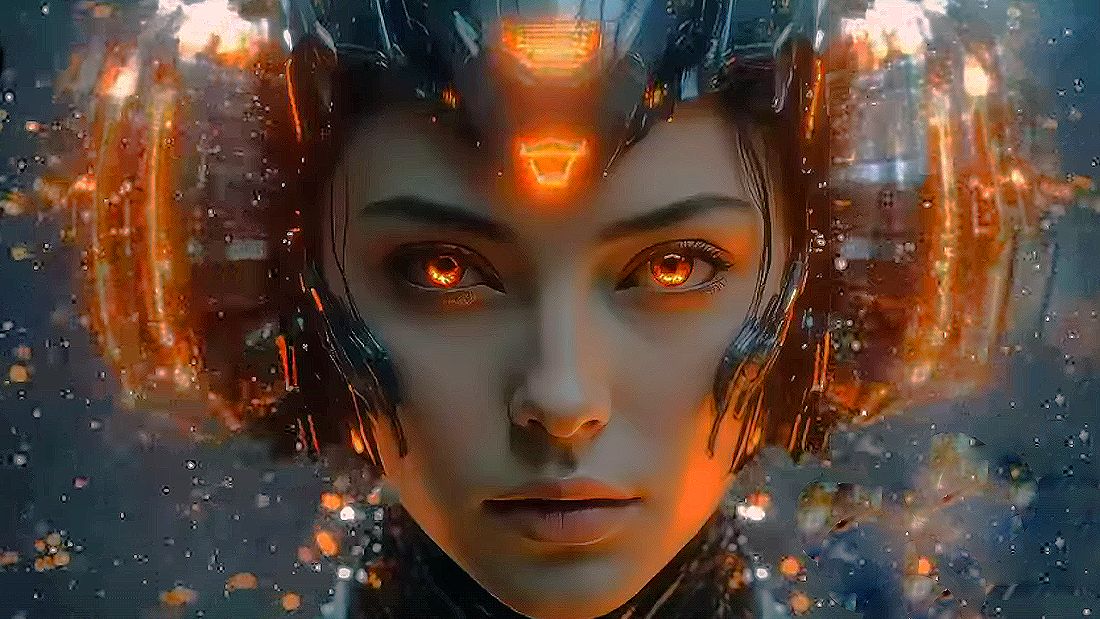 Drive Music 13 / Melodic Techno & Progressive House