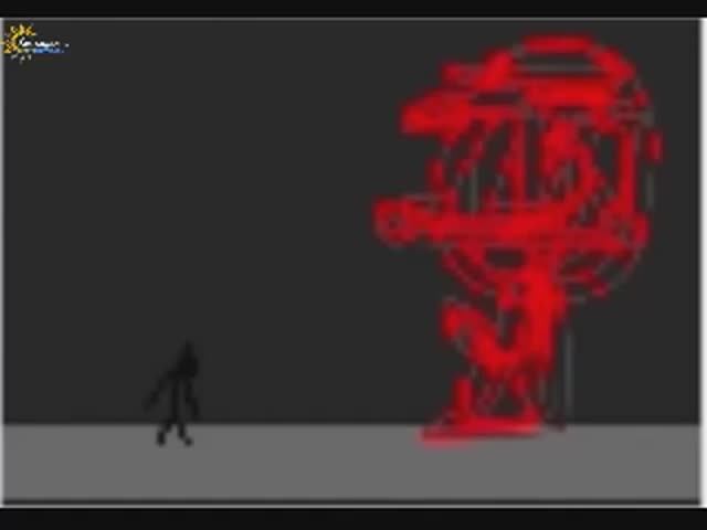 Metal Slug & Fio (All Bosses)