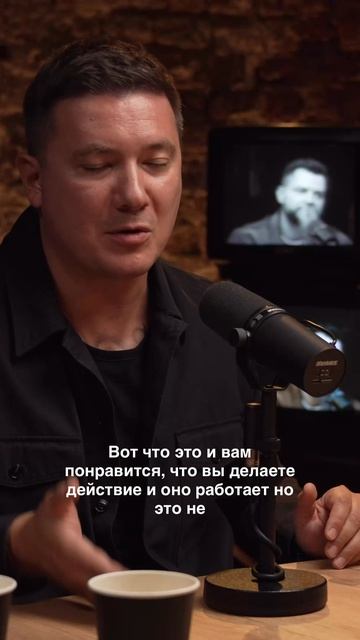 Можно ли постороить saas продукт только с нейросетями? Миф или реальность?