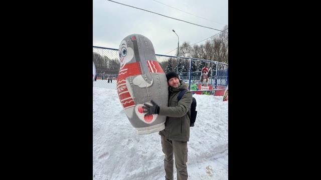 Туристическая группа "ПЕТРЕН&Ко"