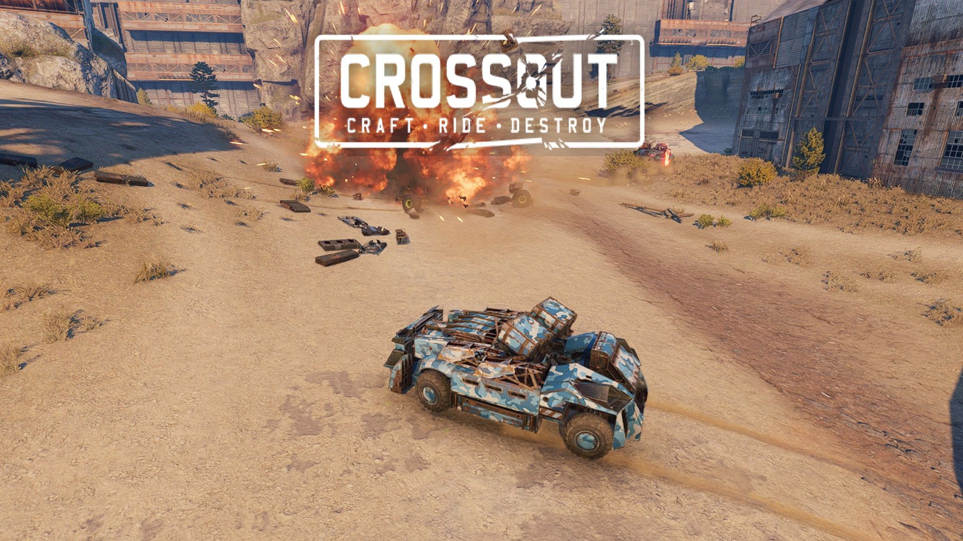 Кроссаут🚀ТУТ🚀Crossout