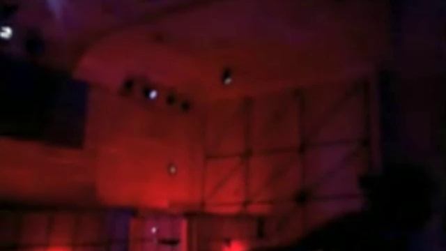 16 Live in Milwaukee 2018