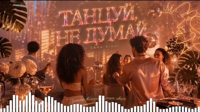 Танцуй не думай