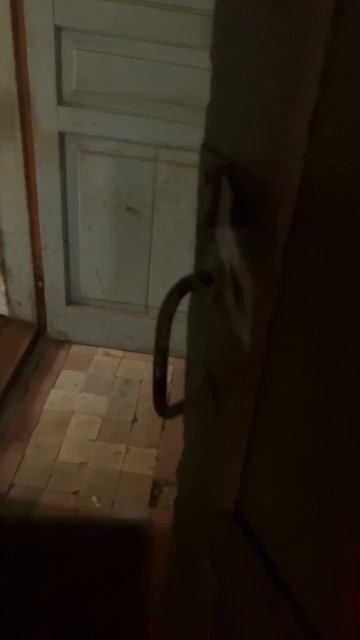 Продам дом с участком в г. Балаково. +7 927 225 70 71
