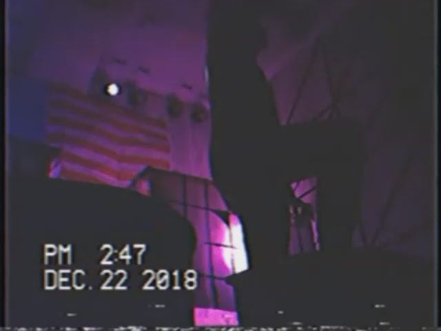 15 Live in Minneapolis 2018 Full