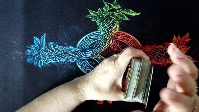 Прогноз дня на 21 мая 🔥 🔮 🔥 #таро#russian#tarot#gadanie#онлайн#расклады