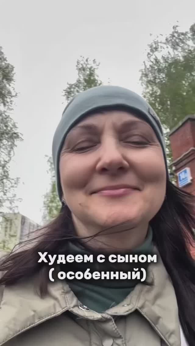 20.05.26
