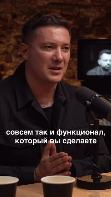 когда нужно выпускать проект в свет (MVP)