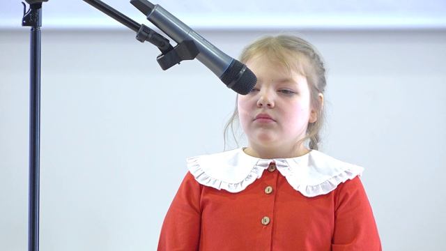 ЗАПУСТИМ ПЕСЕН ХОРОВОД