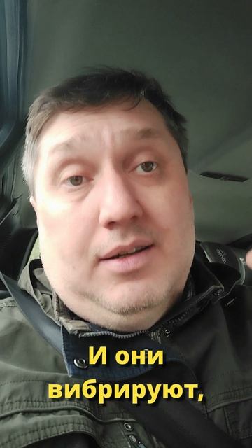 Часть 6 из 28: Что если реальность — это вибрация искр Творца?