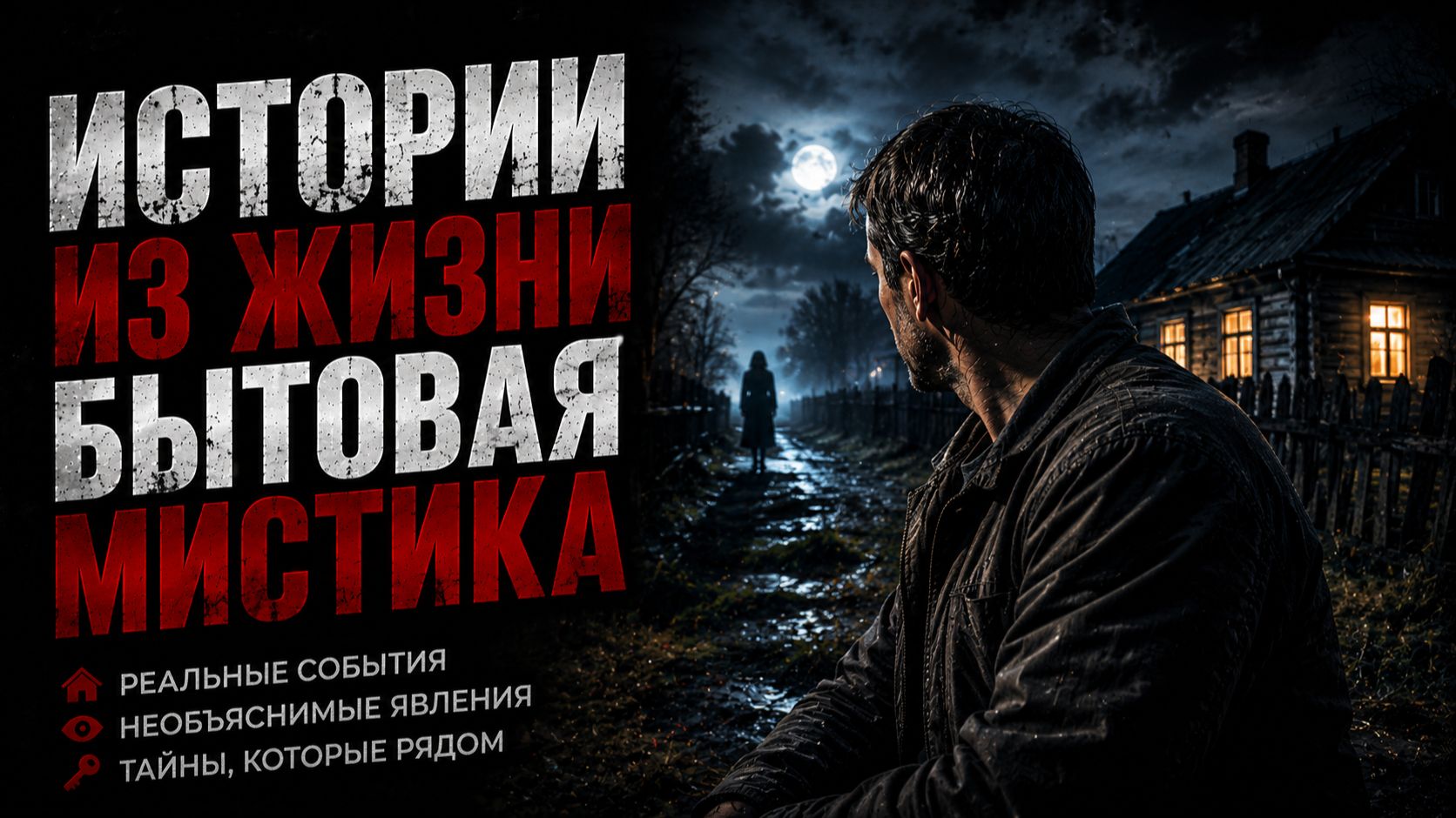 ИСТОРИИ ИЗ ЖИЗНИ БЫТОВАЯ МИСТИКА. СТРАШНЫЕ. МИСТИЧЕСКИЕ. ИЗ ЖИЗНИ.ТВОРЧЕСКИЕ