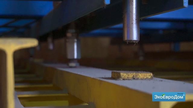 Большой СИП дом 162 м² под ключ, проект «Ястребово» — отзыв клиента