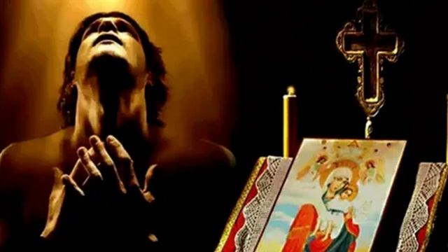 Песни Николая Жукова на мои стихи  и его мелодекламации