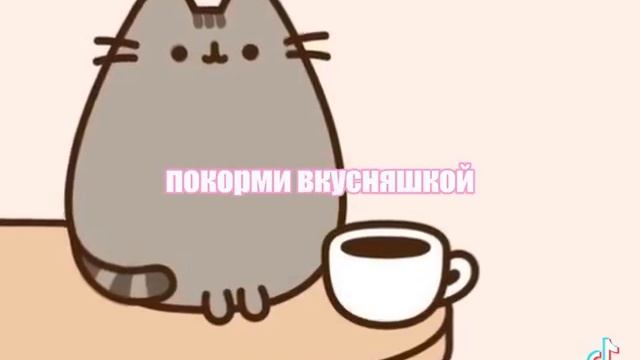 3144.mp4
