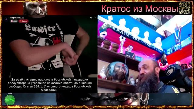 💥Его родители уже покинули эту страну, а он не хочет. Что радует💥 чат рулетка 💥