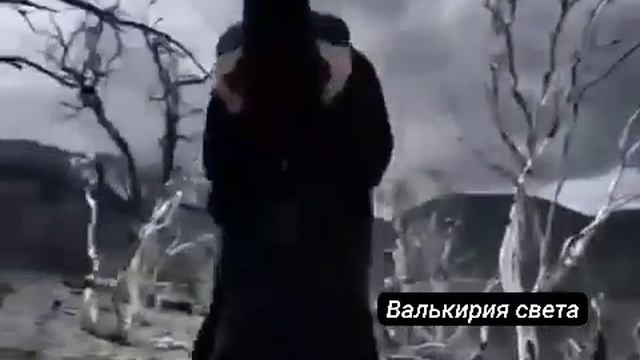 Человек Гандон. кто он.