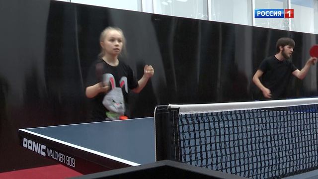 Утро России. Карачаево-Черкесия 19.05.2026