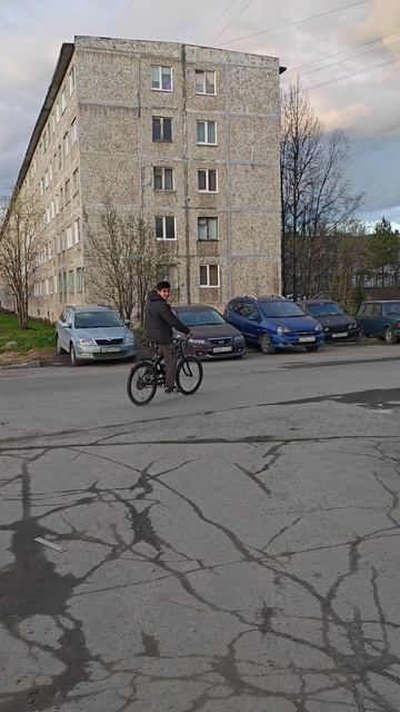 А вы помните, с чего начинали?