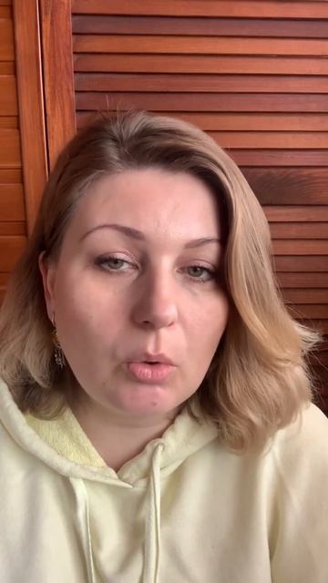 ЖАДНОСТЬ мешает стать богатым