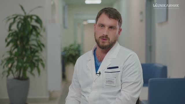 Жизнь со стомой: мифы и реальность