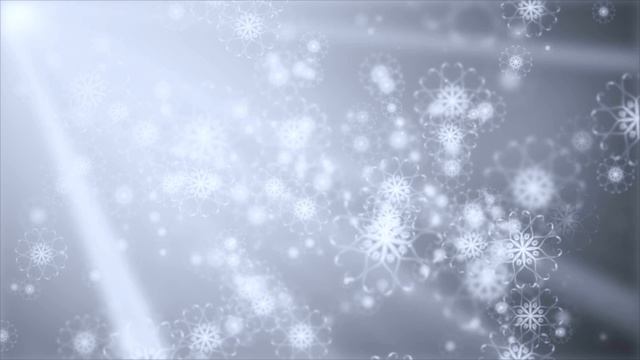 ❄ Целительный сеанс ДЛЯ ИСЦЕЛЕНИЯ ЗАБОЛЕВАНИЙ, ОМОЛОЖЕНИЯ И РЕГЕНЕРАЦИИ КОЖИ