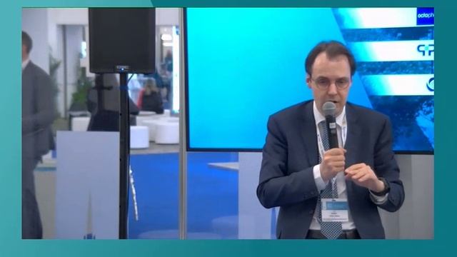 INDIVIDUALIZED GLUCOSE TARGETS ISICEM 45