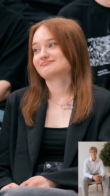 Сколько денег нужно для старости? Ответ Прохора Шаляпина удивил всех 💸