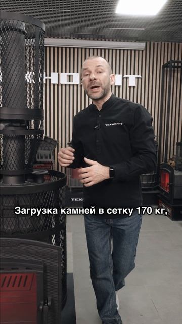 ЗАВТРА || ВИДЕОИНСТРУКЦИЯ по доработке Авангард || СБОРКА + УСТАНОВКА модулей, удлинителей