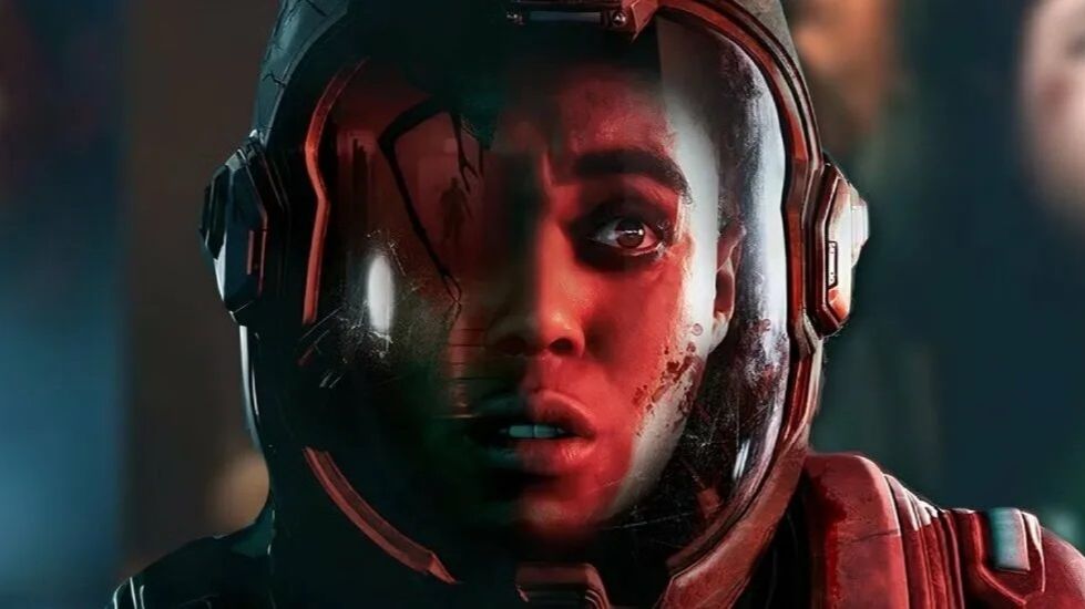 Directive 8020. Часть 3. За чистоту генофонда человечества!:)