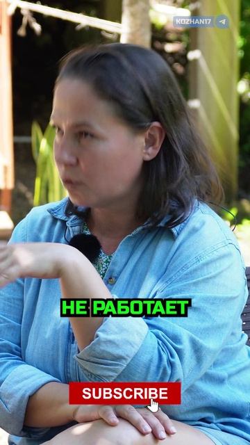 Как работает экстренная медицина в Белизе?