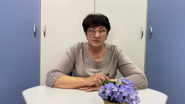 Родительский всеобуч на тему: "Единство семьи и школы в воспитании детей"