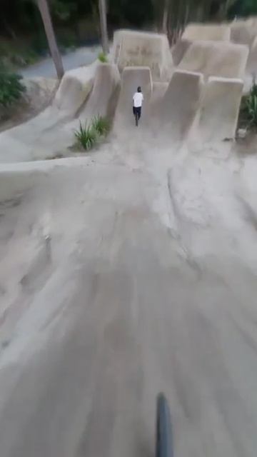 Спорт