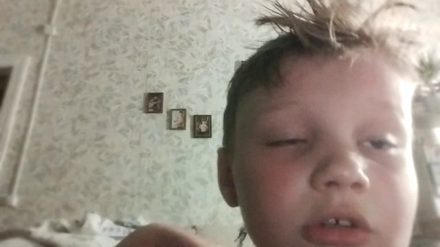 Факты про меня  и мой канал