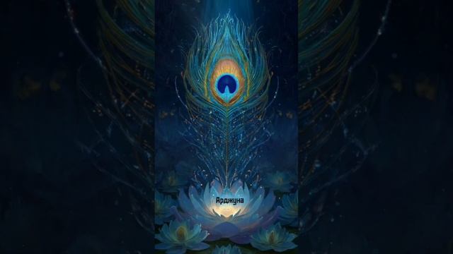 Бхагавад-Гита. Глава 3.Читает и комментирует Алёна Веселова Диди Ума Кумари