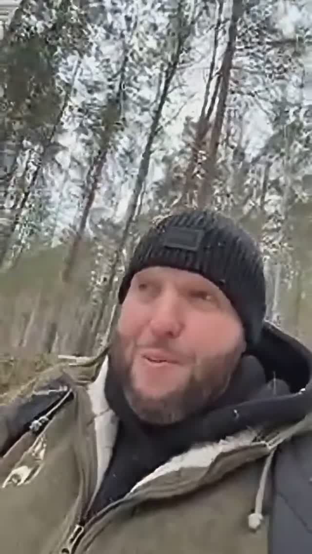 СЕКТАНТЫ 😱❗💯