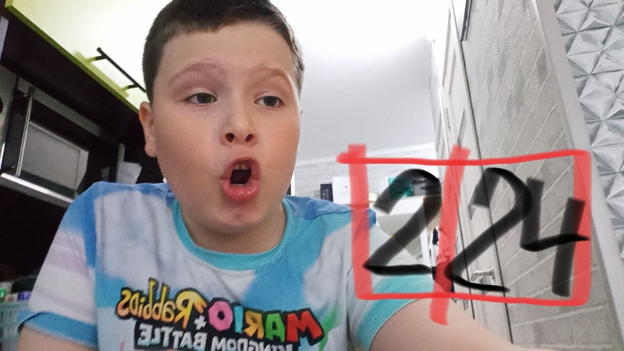 ПРИКОЛЬЧИКИ 24 СЕРИЯ