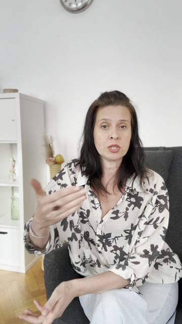 Самая частая ошибка тех, кто хочет стать инструктором гимнастики