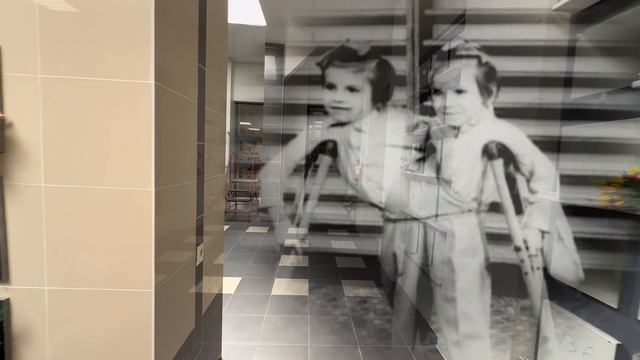 ЖИЗНЬ СКВОЗЬ БОЛЬ И УНИЖЕНИЯ ... МОГИЛА СИАМСКИХ БЛИЗНЕЦОВ ДАШИ И МАШИ |  ВАГАНЬКОВСКОЕ КЛАДБИЩЕ