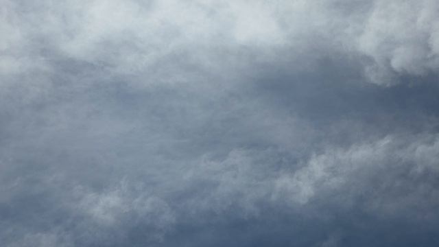 Восточная часть набережной  реки Урал  Оренбург 20.05.26. Видео Виктор Поживин
