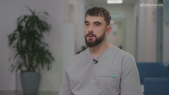 Фиброаденома молочной железы: всегда ли это приговор? Когда стоит задуматься об операции?