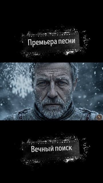 Почему мы не храним то, что имеем?