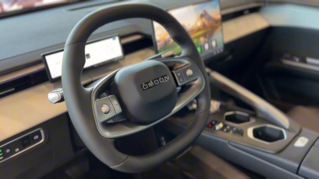 НОВАЯ OMODA C5 ДРАЙВ В СЫКТЫВКАРЕ КРАСНОГО ЦВЕТА